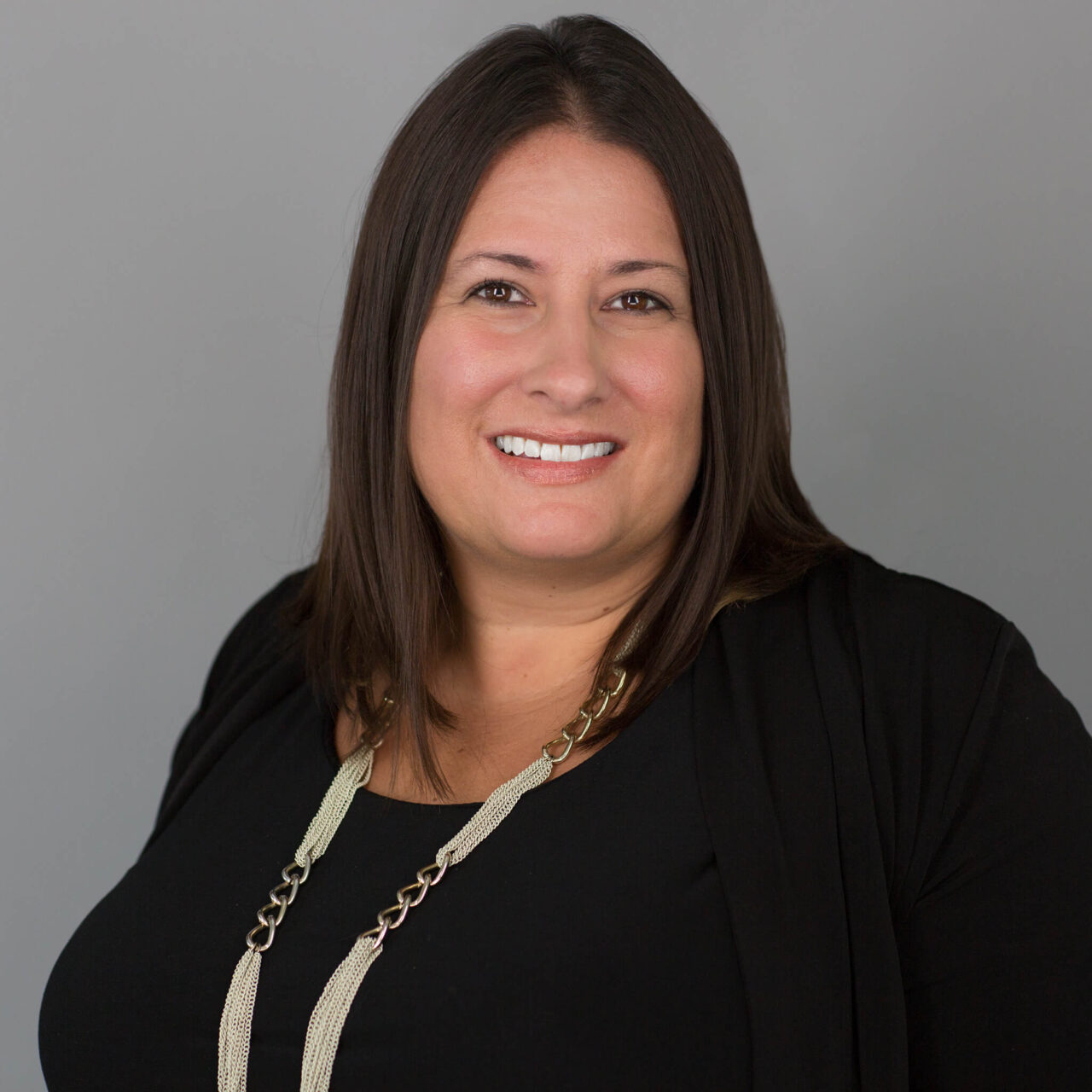 Heather Albarano - Kaizen Human Capital