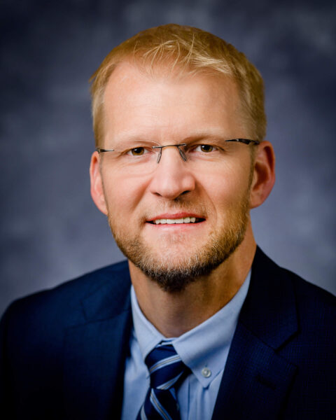 Jason Wood - Kaizen Human Capital