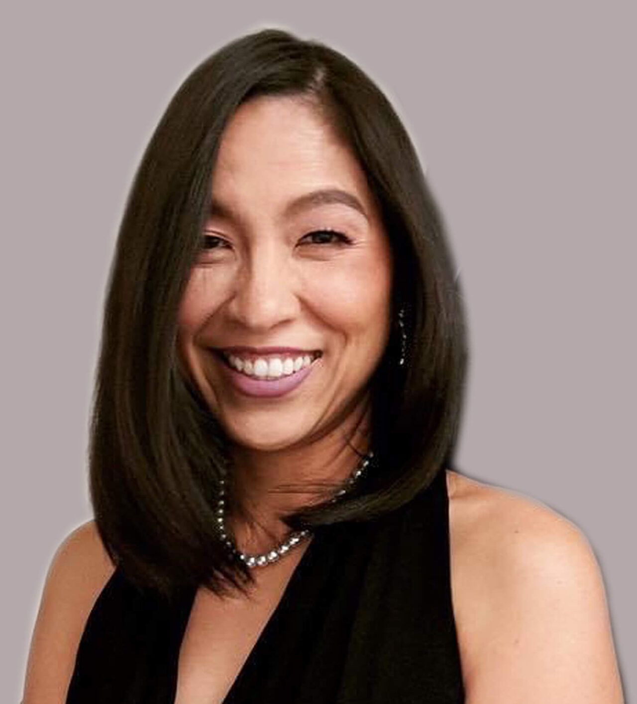 About Kaizen - Kaizen Human Capital