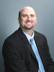Dale Jordan - Kaizen Human Capital