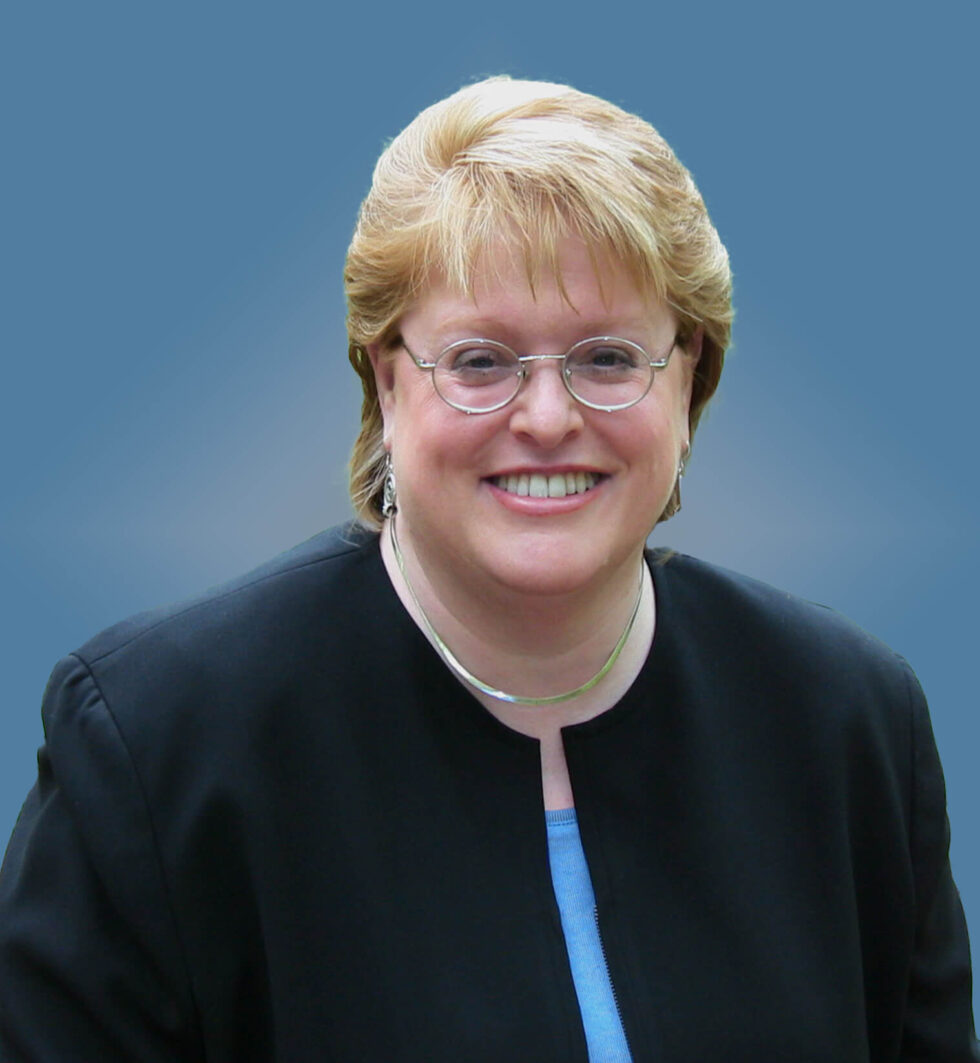 About Kaizen - Kaizen Human Capital